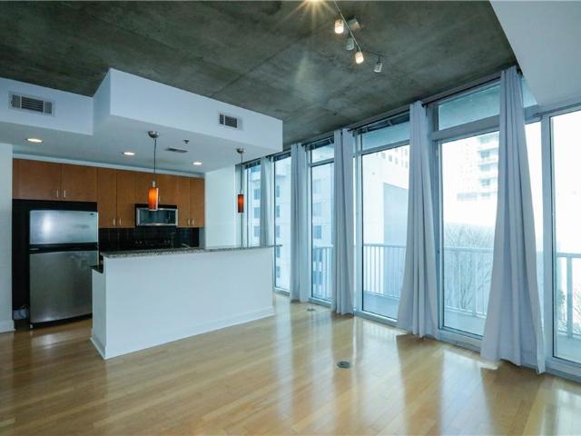 Condo: MLS #7813