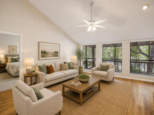Condo: MLS #9764