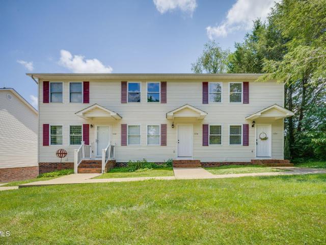 Condo: MLS #9998