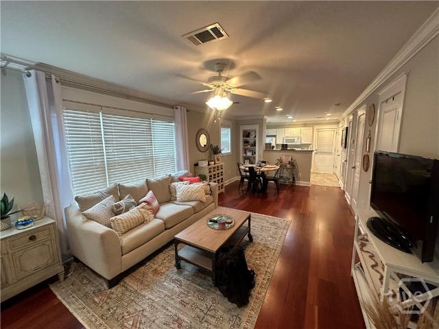 Condo: MLS #CL341267