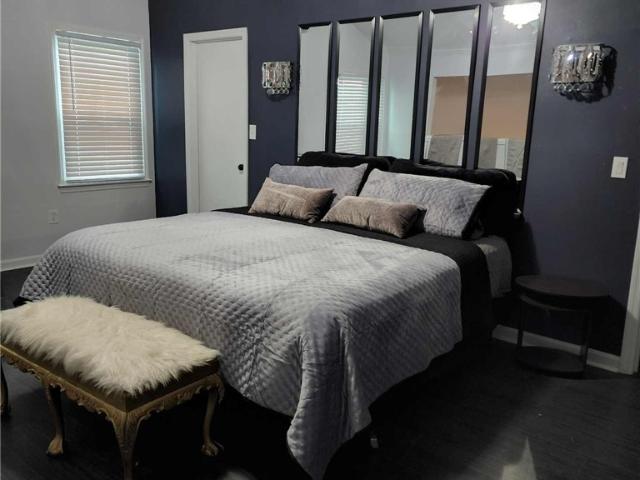 Condo: MLS #CL353418