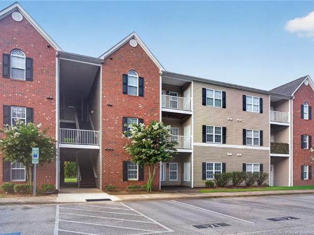 Condo: MLS #LP768217
