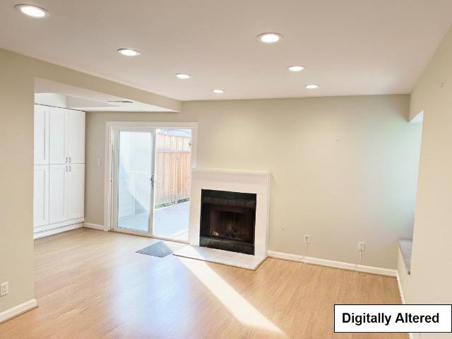 Condo: MLS #ML82040