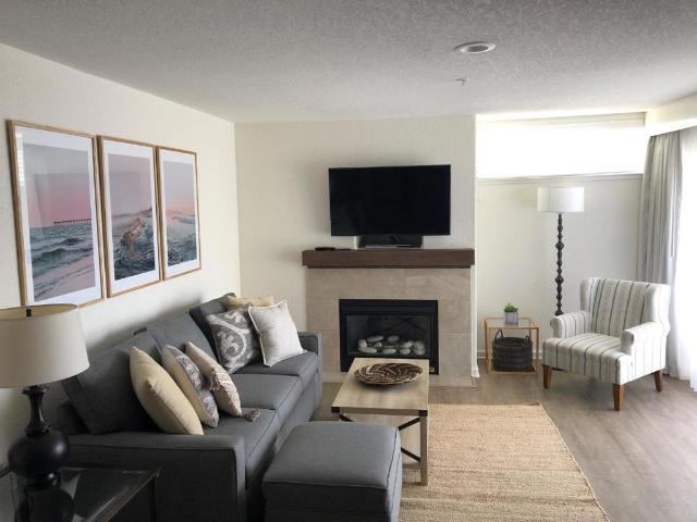 Condo: MLS #ML82046