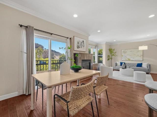 Condo: MLS #ML82055