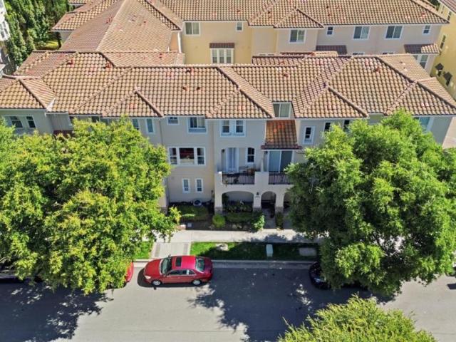 Condo: MLS #ML82055