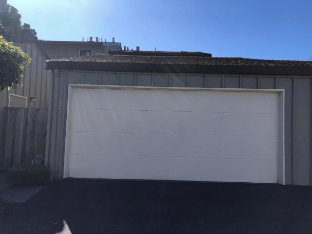 Condo: MLS #ML82055
