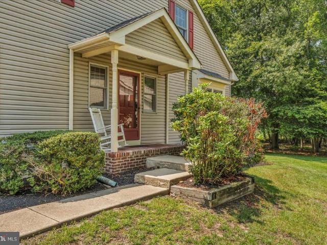 Condo: MLS #NJBL2114