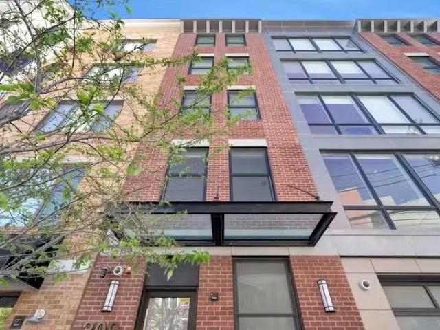 Condo, Multi level Weehawken, NJ 209211 Hackensack Plank Rd.