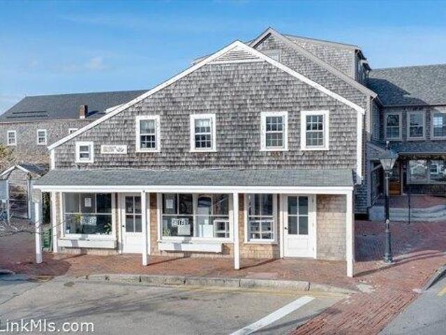 condo Nantucket MA DLS102961015