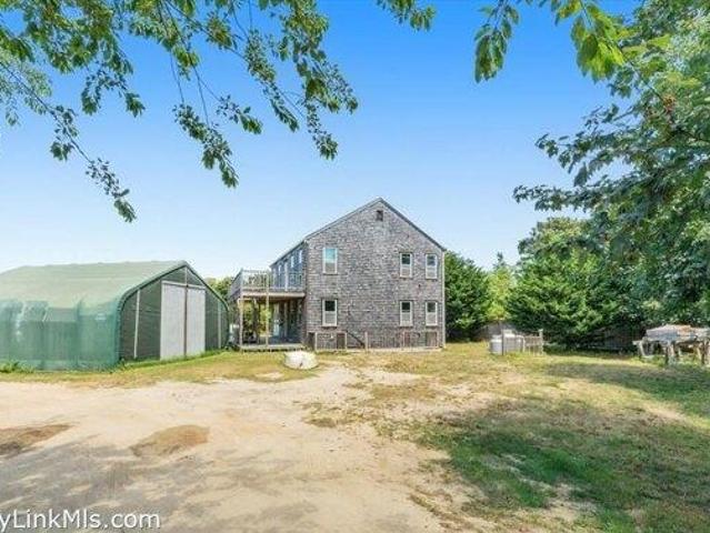 condo Nantucket MA ES103852677