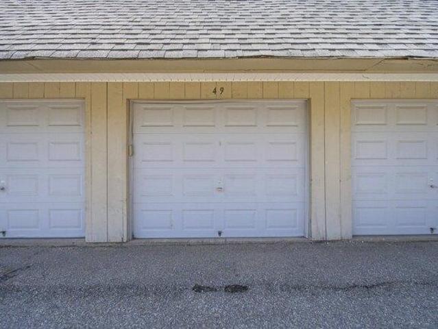 condo Nashua NH ES105123504
