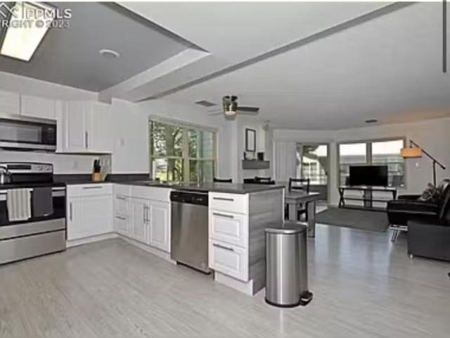 Condo Near downtown Colorado 1056 Acapulco Ct
