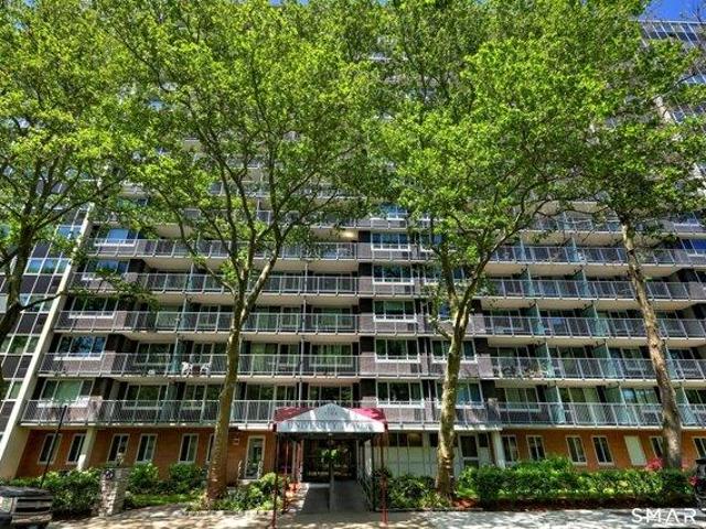 condo New Haven CT DS102026895