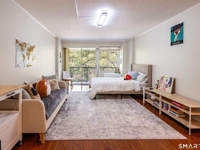 condo New Haven CT DS103189471