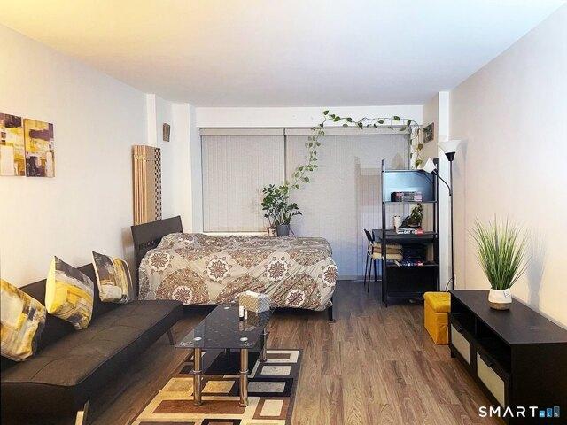 condo New Haven CT ES104721020