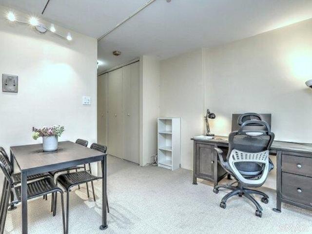 condo New Haven CT ES104920960