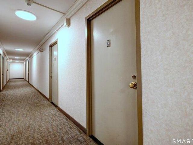 condo New Haven CT ES104188370