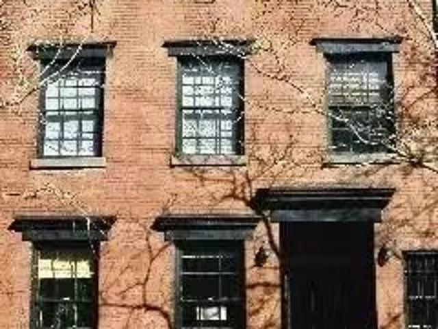Condo New York City, NY 331 W 20th St #TH