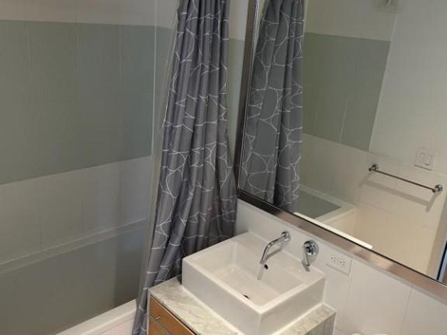 condo NEW YORK NY DLS64754469