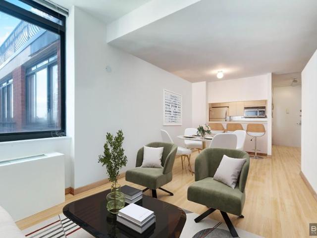 condo New York NY DLS99853005