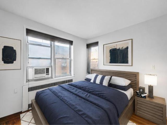 condo New York NY DLS104477129