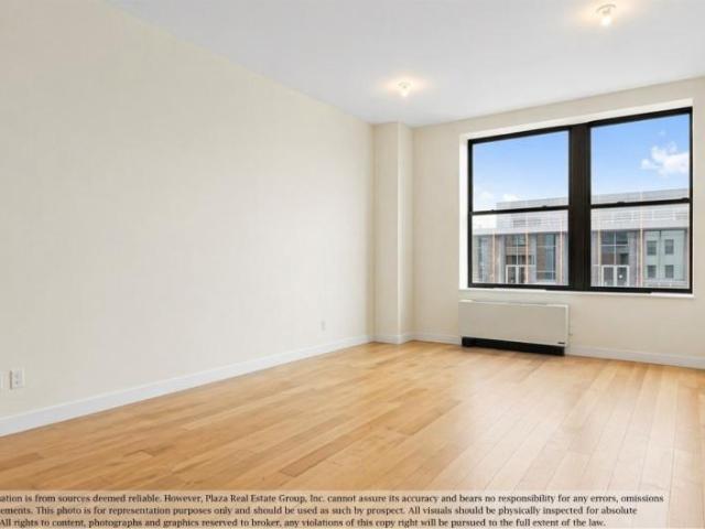 condo New York NY DS102003338