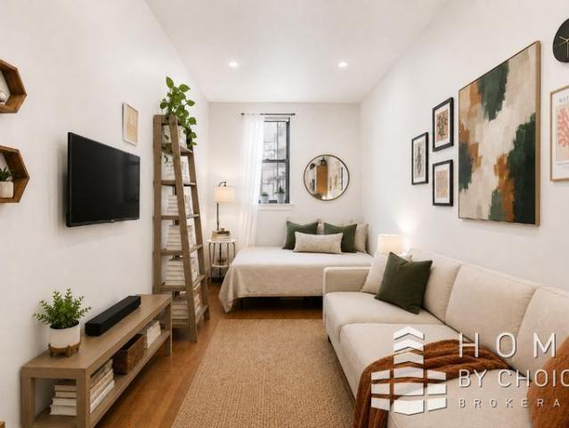 condo New York NY DS103328469