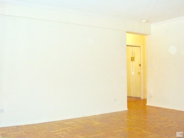 condo New York NY DS42646111