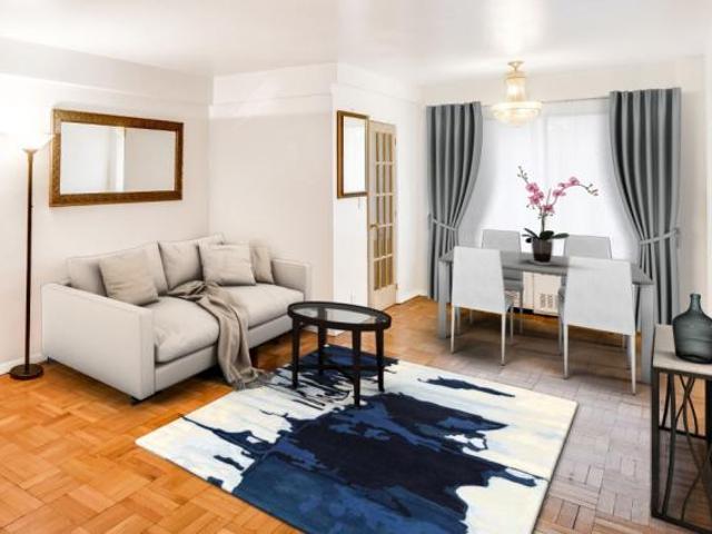 condo New York NY DS62928946