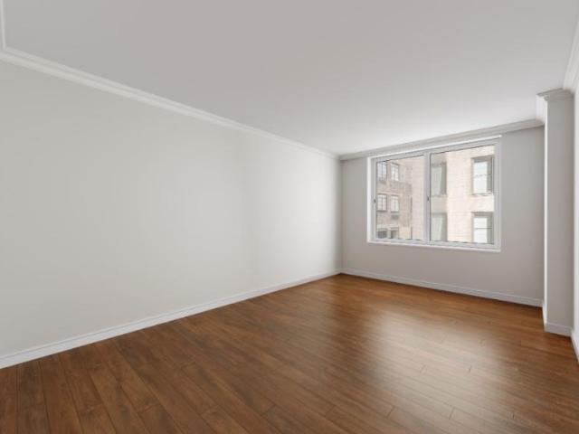 condo New York NY DS88395956