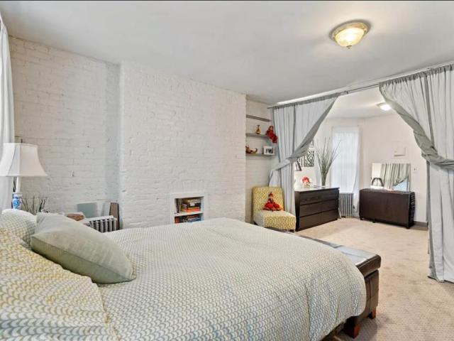 condo NEW YORK NY DS99819747