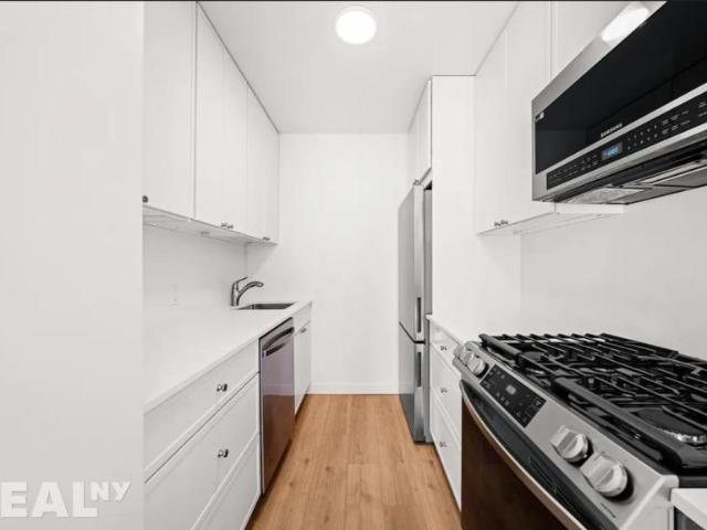 condo New York NY ES101251196
