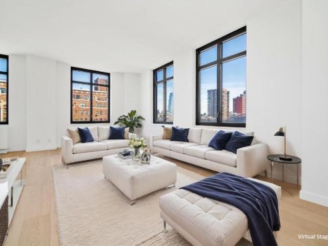 condo NEW YORK NY ES101330775
