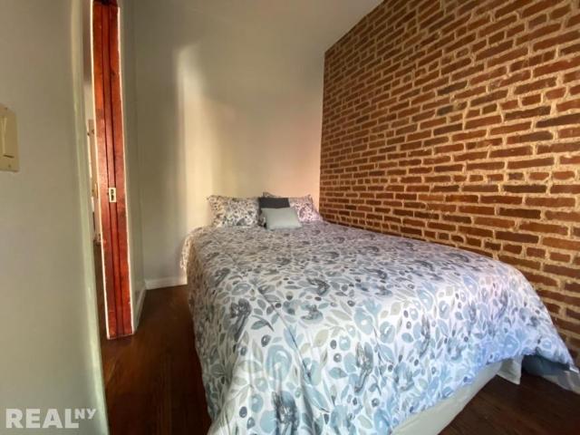 condo New York NY ES103378540