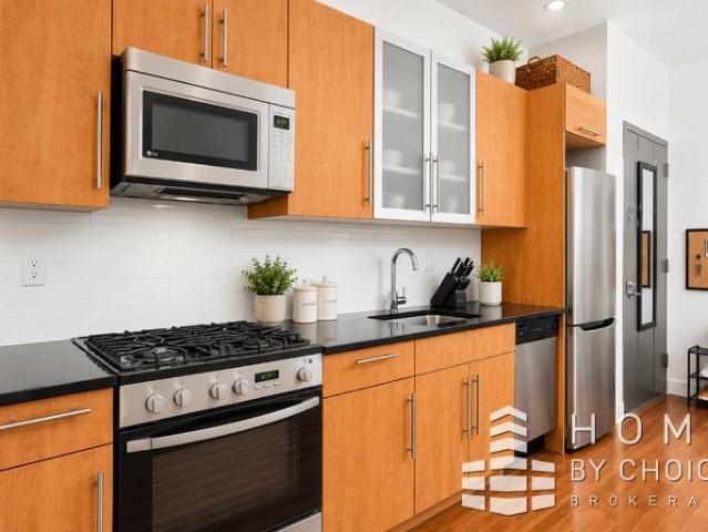 condo New York NY ES103328469
