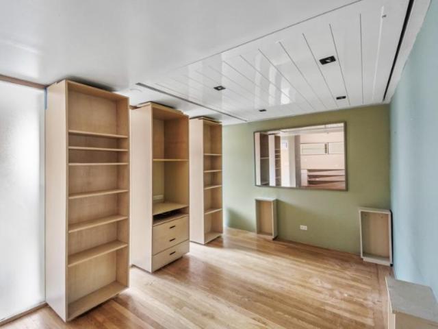 condo New York NY ES104477129