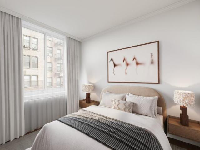 condo New York NY ES88395956