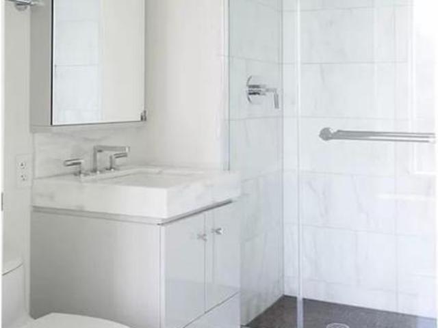 condo New York NY ES92326635