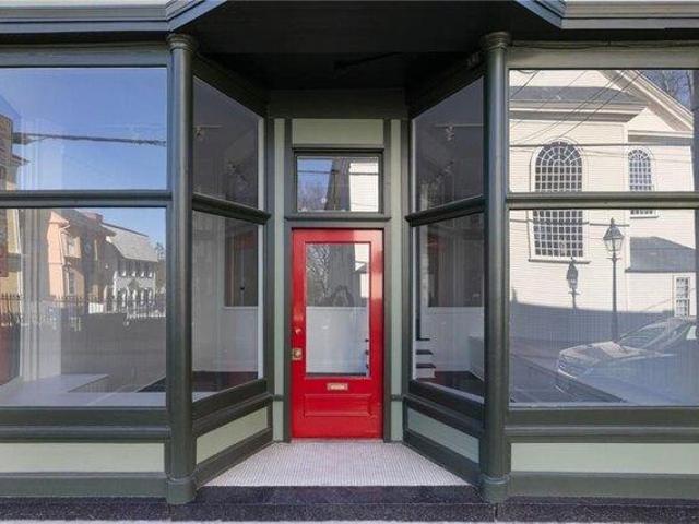 condo Newport RI DLS103069655