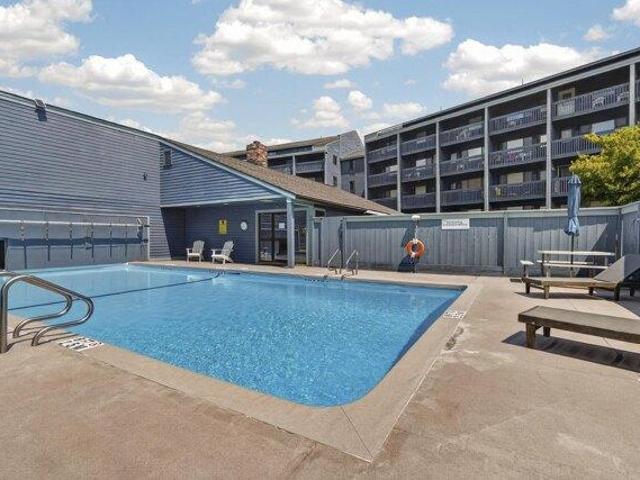 condo Newry ME ES104848419