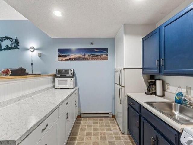 condo Newry ME ES104836217
