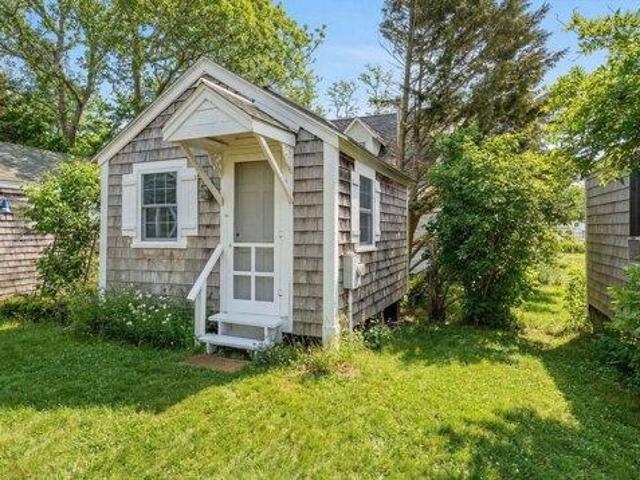 condo North Truro MA DLS101933804