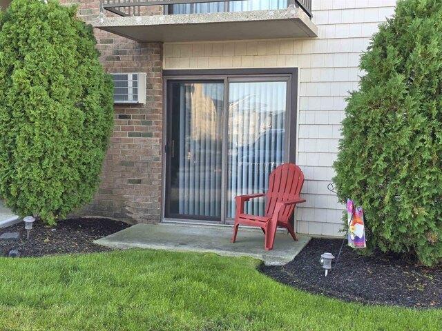 condo North Wildwood NJ DLS101800299
