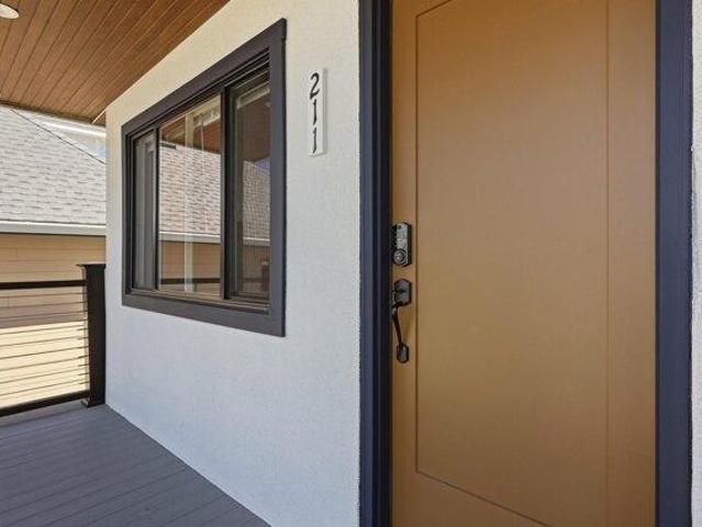 condo North Wildwood NJ ES103602411