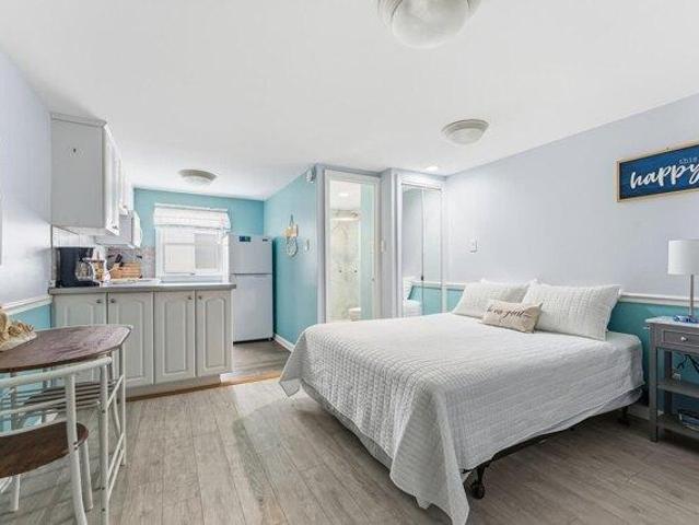 condo North Wildwood NJ ES105158415