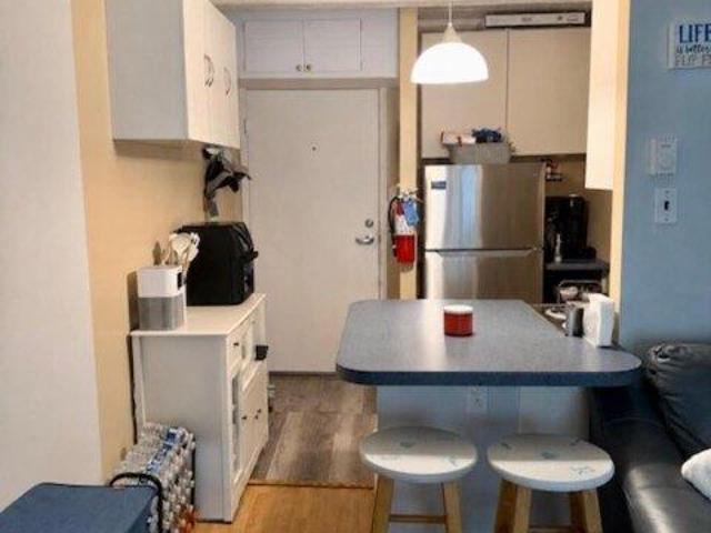 condo North Wildwood NJ ES105232551