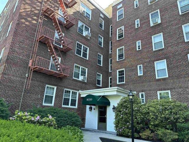 condo North Bergen NJ DS101858257
