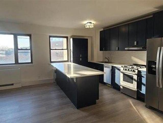 condo North Bergen NJ DS102064206
