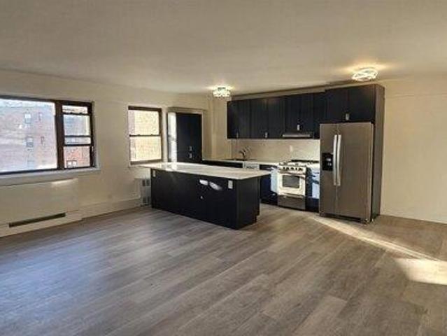 condo North Bergen NJ DS102255756